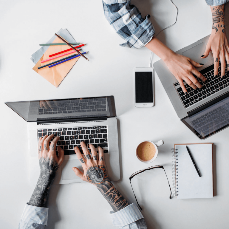 How do I know if an Interac e-Transfer email or text I receive is real ...