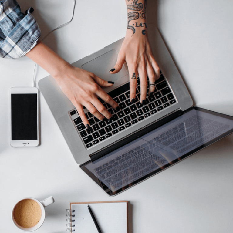 How do I find a branch location, services or contact information ...