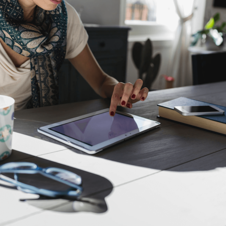 How do I create or edit Interac e-Transfer Profiles? - Learning Hub