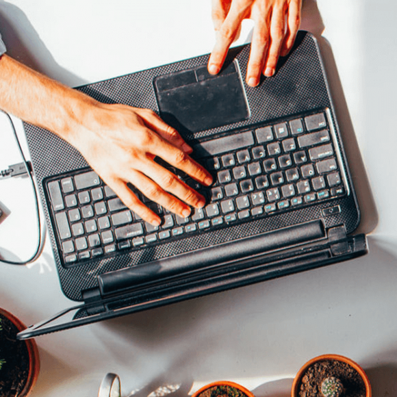 Are there limits to how much money I can send or receive in an Interac ...