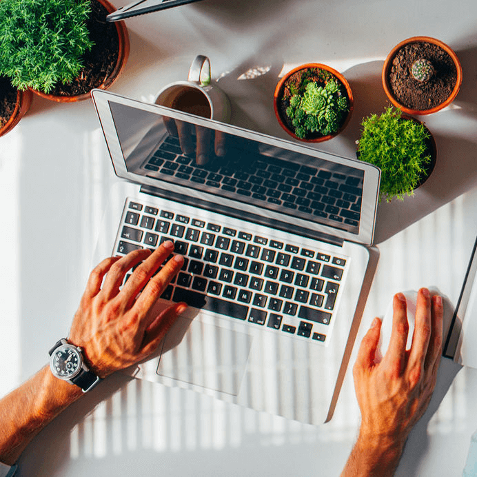 How do I change my Sign-In Partner to Vancity for CRA or other ...