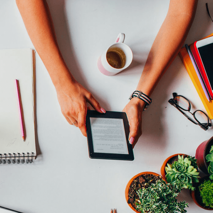 If I m On Disability Can I Qualify For A Vancity Fair Fast Loan Learning Hub if-i-m-on-disability-can-i-qualify-for-a-vancity-fair-fast-loan-learning-hub