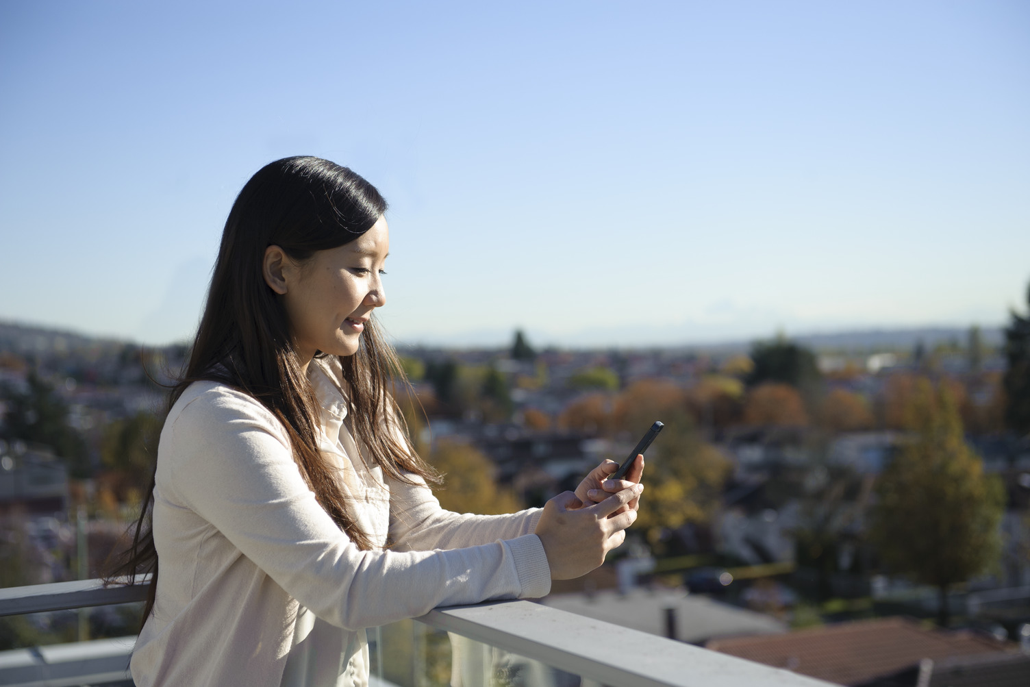 How do I set up an automatic bill payment? - Learning Hub