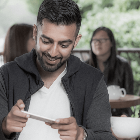 How do I log in to my account? - Learning Hub