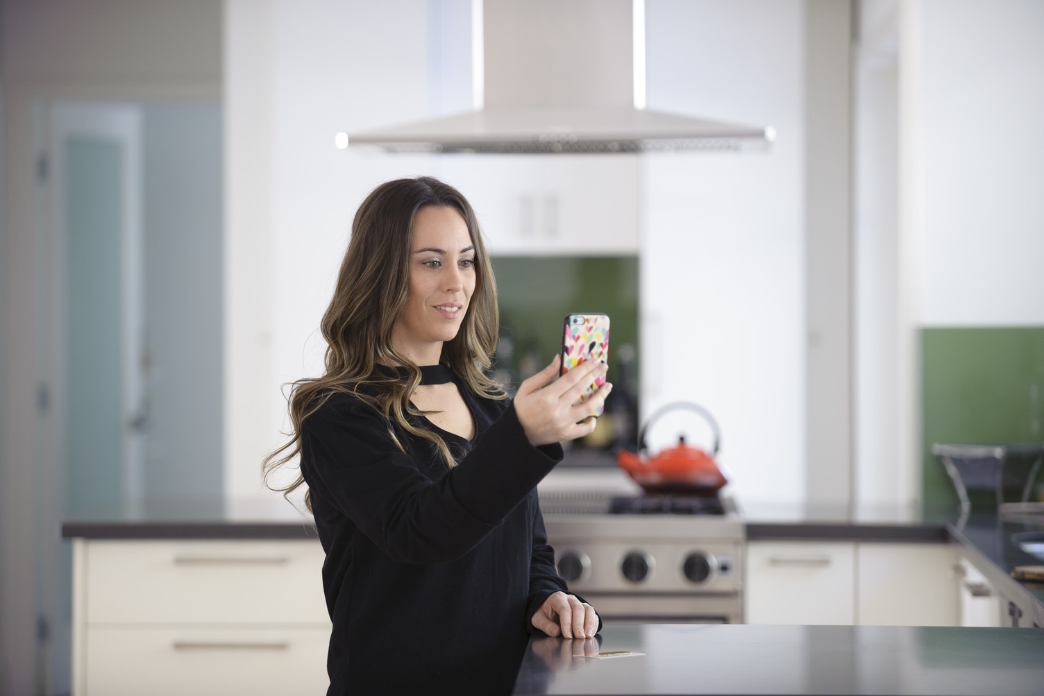 How do I enroll in Multi-Factor Authentication (MFA)? - Learning Hub