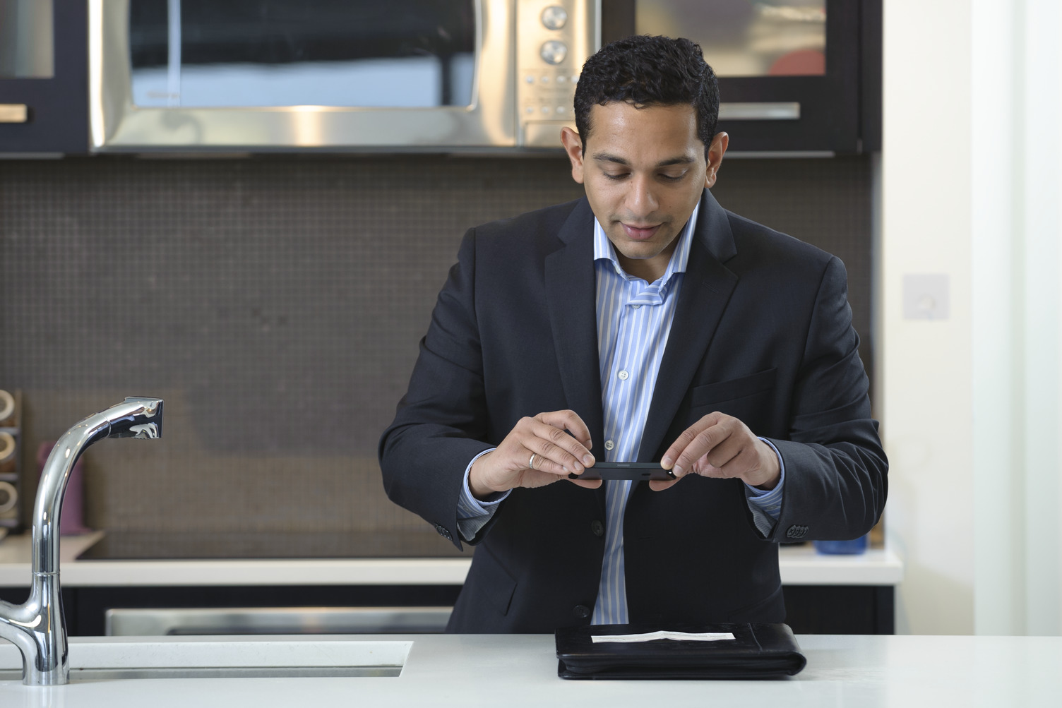 How do I Go Paperless with eStatements? - Learning Hub