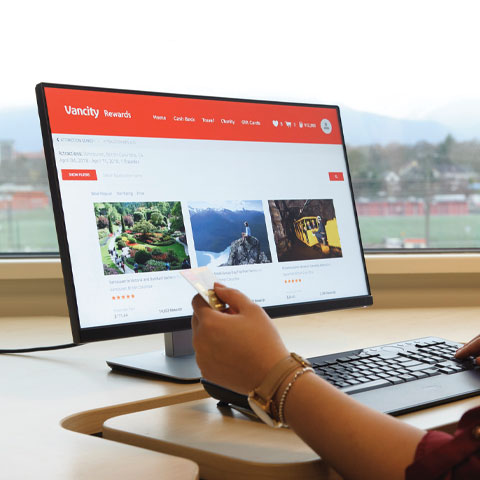 enviro™ Visa* alerts - Learning Hub