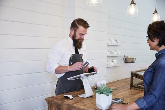 Getting Started with enviro™ Visa* credit cards - Learning Hub