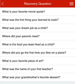 How do I enroll in Password Reset? - Learning Hub