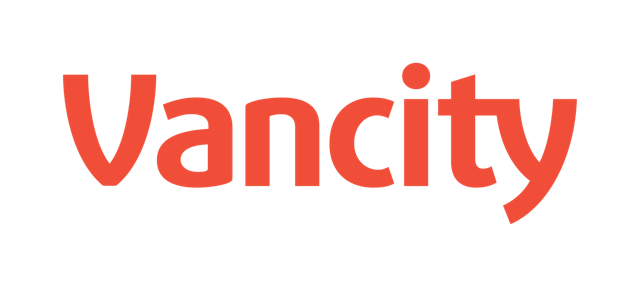 Getting Started with enviro™ Visa* credit cards - Learning Hub