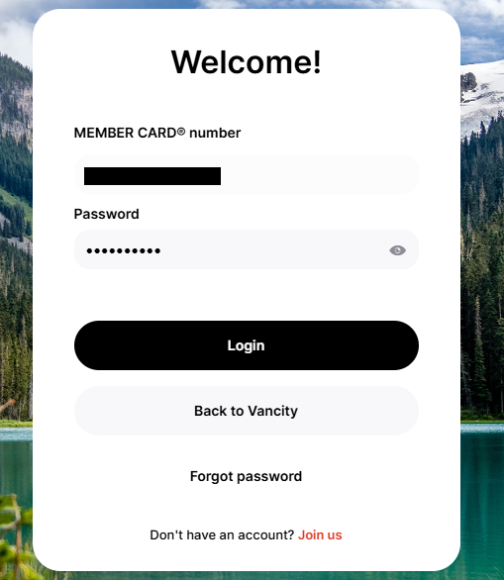 How do I enroll in Multi-Factor Authentication (MFA)? - Learning Hub