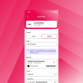 e-Transfer Resource Hub - Learning Hub